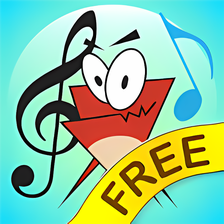 NoteWorks Free APK สำหรับ Android - ดาวน์โหลด