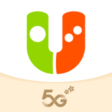 UGAME para Android - Descargar