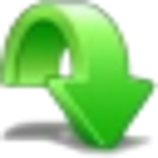 ExtremeCopy Free (64-bit) - 다운로드