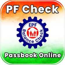 PF Check - PF Passbook Online for Android - Download