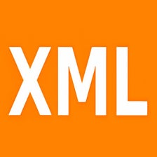 XML Tree for Google Chrome - Extension Download