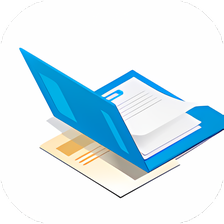 Android için Diary Protector Pro - İndir