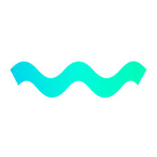 Reset Life per Android - Download