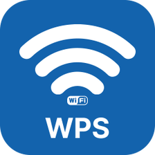 WPS WIFI CONNECT -wps tester para Android - Descargar