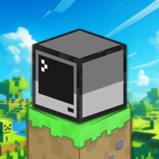 Lokicraft Java for Android - Download