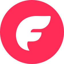 FreeBrowser APK for Android - Download