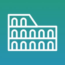 Metro Rome: timetables lines for iPhone - Download