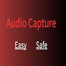 Chrome Audio Capture | Chrome Audio Recorder for Google Chrome ...
