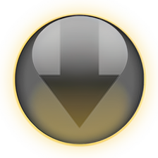 DropCopy para Mac - Descargar