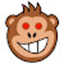 Violentmonkey for Google Chrome - Extension Download