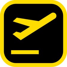 AirDB Business Aviation Data para iPhone - Descargar