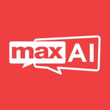 iPhone 용 MAX AI - 1:1 프라이빗 영어 코칭 - 다운로드