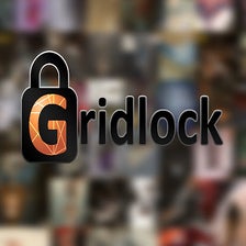 Gridlock for Google Chrome - Extension Download