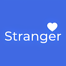 Meet new people - stranger chat for Android - Download