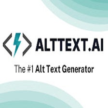 AltText.ai: Alt text generator para Google Chrome - Extensión Descargar
