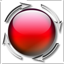 TheDude APK para Android - Descargar