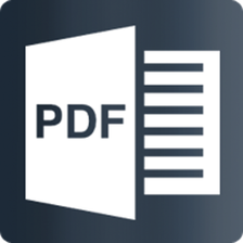 PDF Viewer Reader per Android - Download