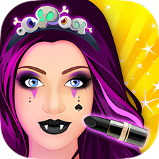 Model Makeover Games for Girls APK para Android - Descargar