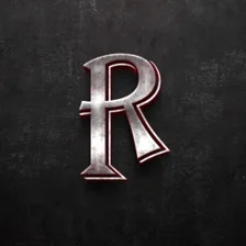 Rolax: All In One for Android - Download