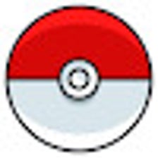 PokeFinder for Google Chrome - Extension Download