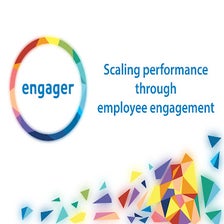 Engager per Google Chrome - Estensione Download