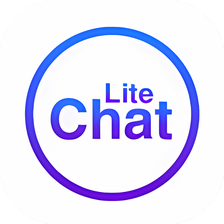 Imo Lite 2023 for Android - Download