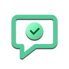 SMSVerified: Text Verification para iPhone - Descargar