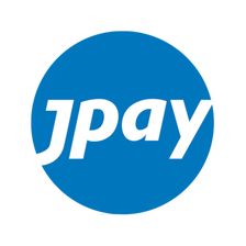 JPay APK per Android - Download