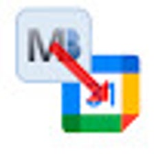 Managebac Timetable to Google Calendar Google Chrome 용 - 확장 프로그램 다운로드