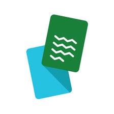 Google Primer pour iPhone - Télécharger