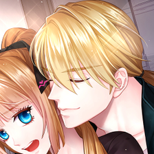 BuzzDe All In One Visual Novel per Android - Download