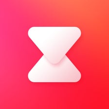 Until - Day Countdown Timer para iPhone - Descargar