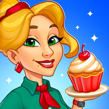 Chef Tales: Cooking Game für Android - Download