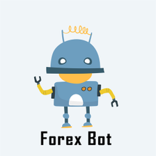Forex Robot For Android-FXRaid (Android) - Download