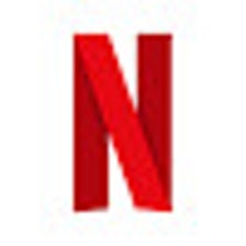 Netflix Auto Skip per Google Chrome - Estensione Download