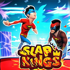 Punch Out : Punching game for Android - Download