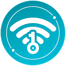 Auto Proxy - Free Telegram Proxy for Android - Download