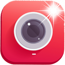 Flash Selfie for Android - Download