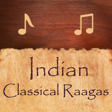 Indian Classical Ragas APK per Android - Download