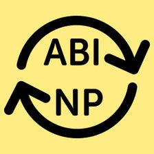 Abitur Notenpunkte Rechner for iPhone - Download
