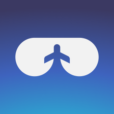 Pilot Life - Fly Track Share para Android - Descargar