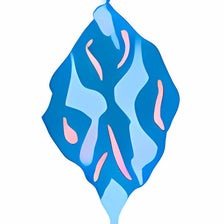 Sparkmate para Google Chrome - Extensión Descargar