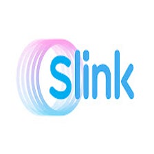 Slink for Google Chrome - Extension Download