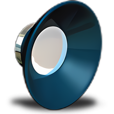 Kitchen Radio (Music player) APK per Android - Download