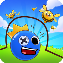 Save the rainbow friends for Android - Download