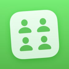 Groups - Random Team Generator for iPhone - Download