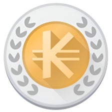 KMyMoney - Download