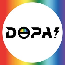 Dopa for iPhone - Download