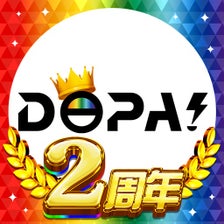 Dopa para iPhone - Descargar