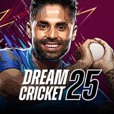 Dream Cricket 2024 for iPhone - Download